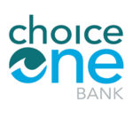 ChoiceOne Bank | Banks | Financial Services | Mortgage