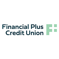 Dort Financial Credit Union | Credit Union | Financial Services