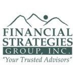 Dort Financial Credit Union | Credit Union | Financial Planning ...
