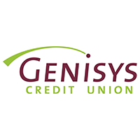 Dort Financial Credit Union | Credit Union | Financial Planning ...