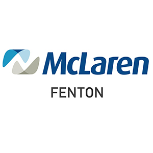 City of Fenton | Government