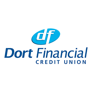 Dort Financial Credit Union | Credit Union | Financial Planning ...