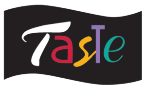 Taste in Fenton - Fenton & Linden Regional Chamber of Commerce