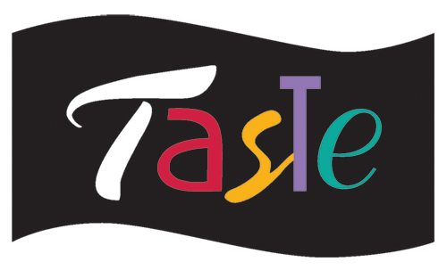 Taste in Fenton - Fenton & Linden Regional Chamber of Commerce